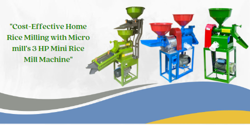News - MicroMill